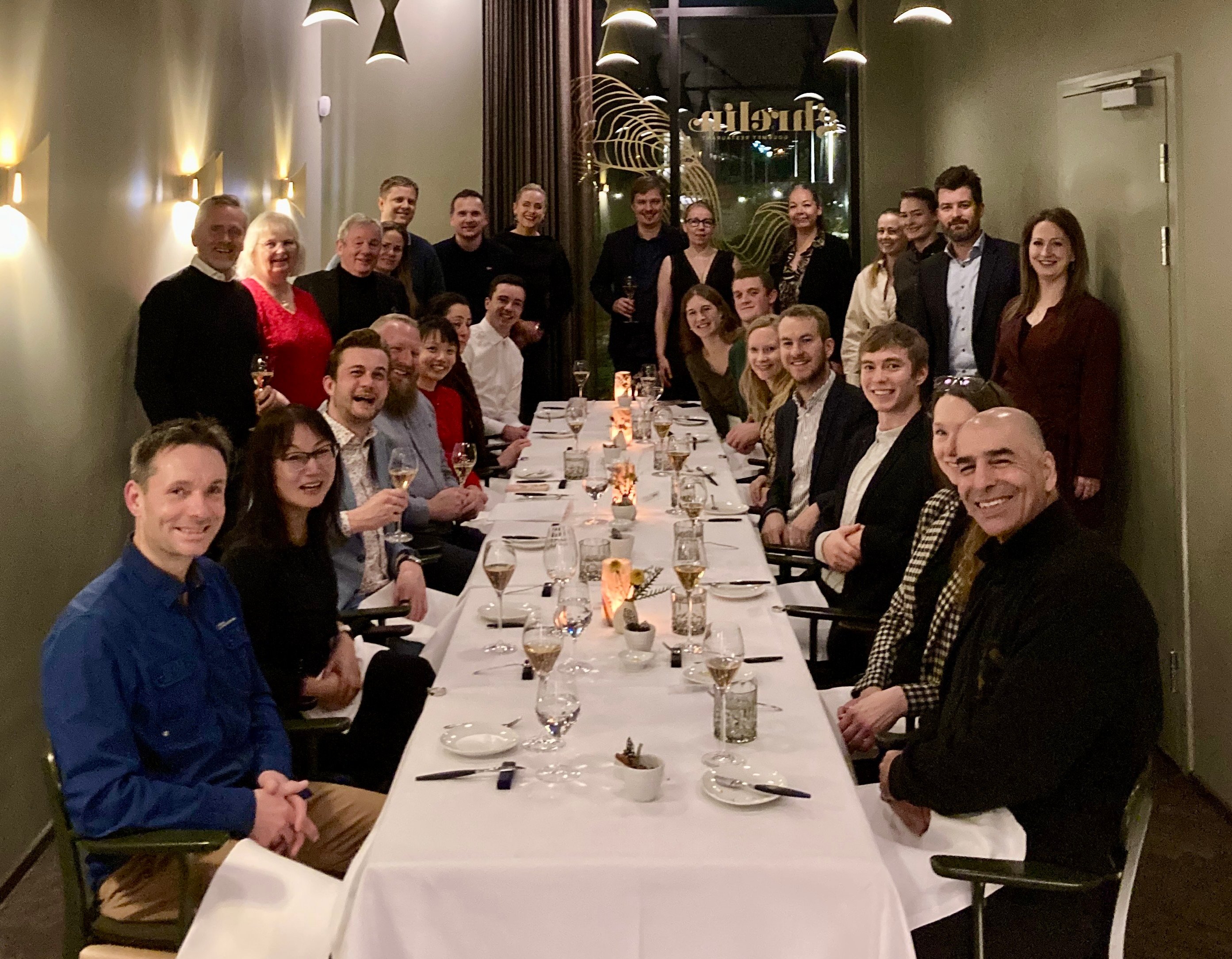 About UV Medico | Our Story, Mission, and Values | Far-UVC Pioneers