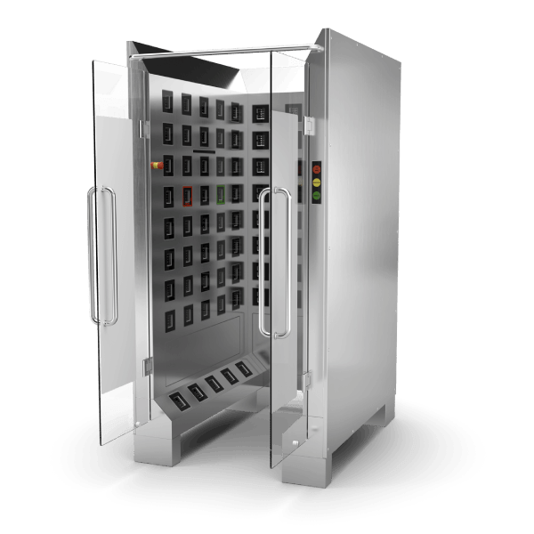 Download Technical Info