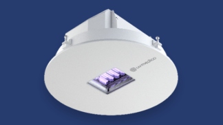 Far-UVC and ISO 14644 Compliance in Cleanrooms
