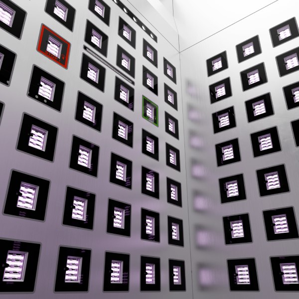 UV Medico’s Far-UVC: Improving your Contamination Control Strategies