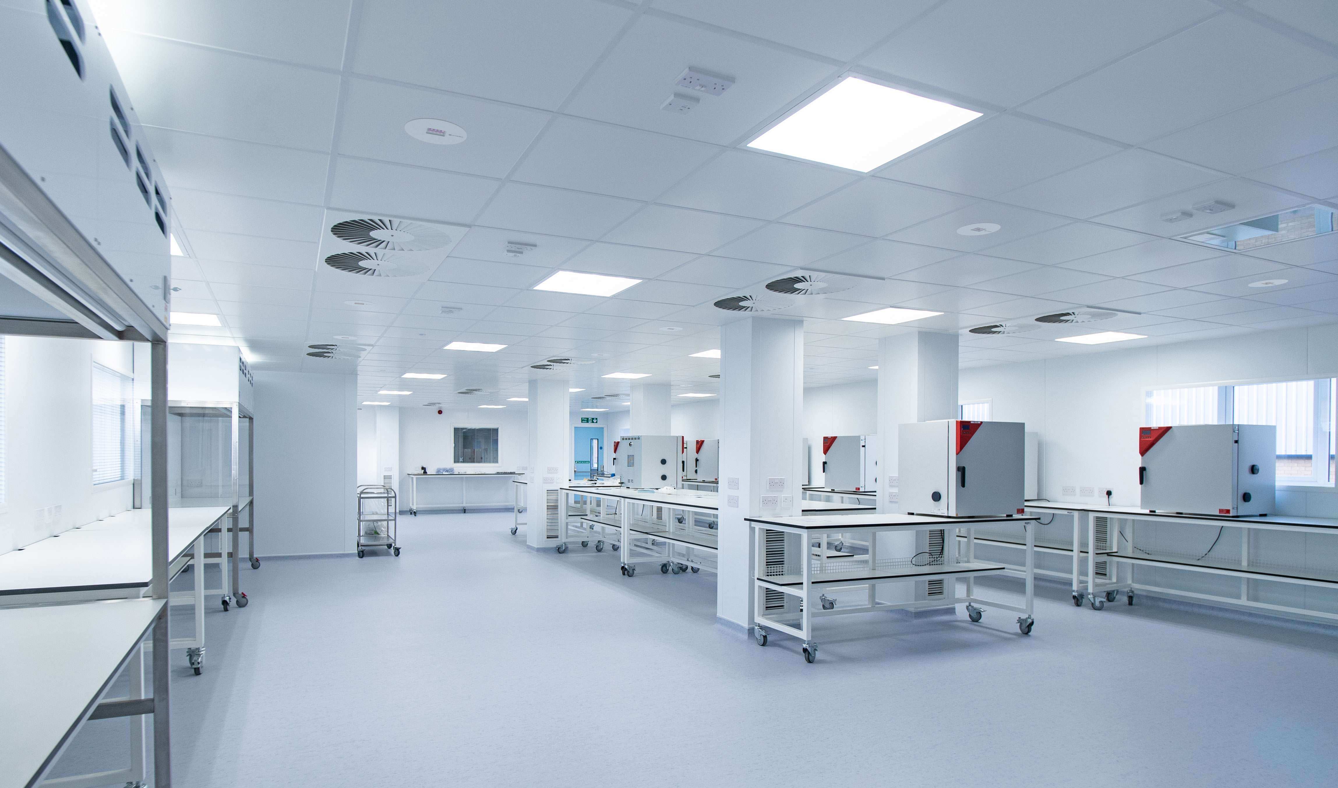 Far-UVC vs. Antibiotic-Resistant Bacteria on Surfaces