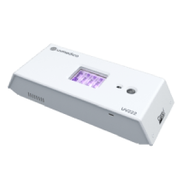 Download Technical Info