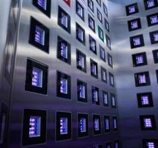 Using Far-UVC Technology as a Contamination Control Strategy