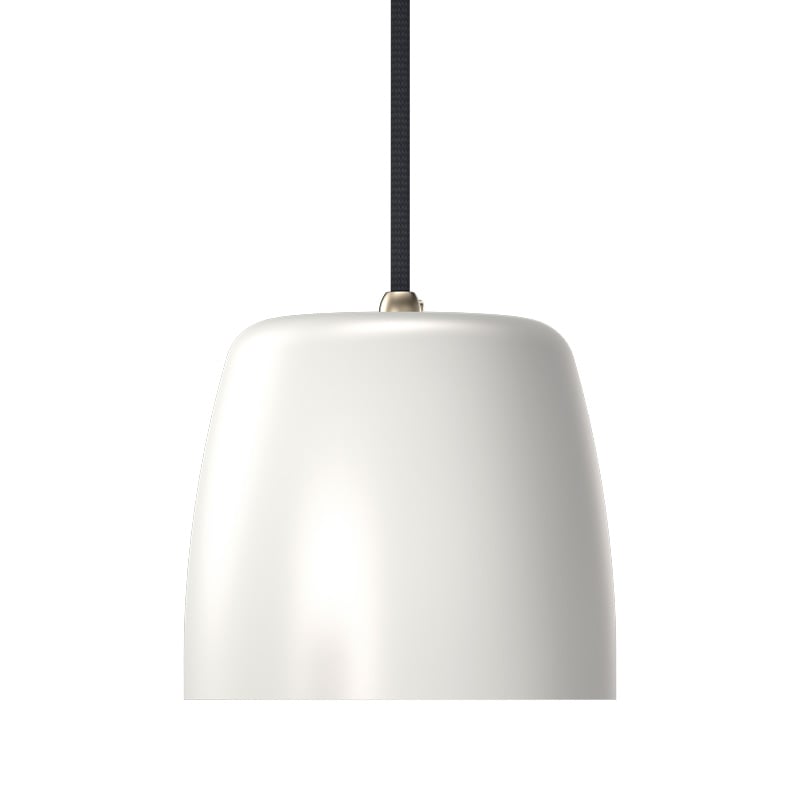 UV222 Pendant | Safe Far-UVC Disinfection for High-Ceiling Areas