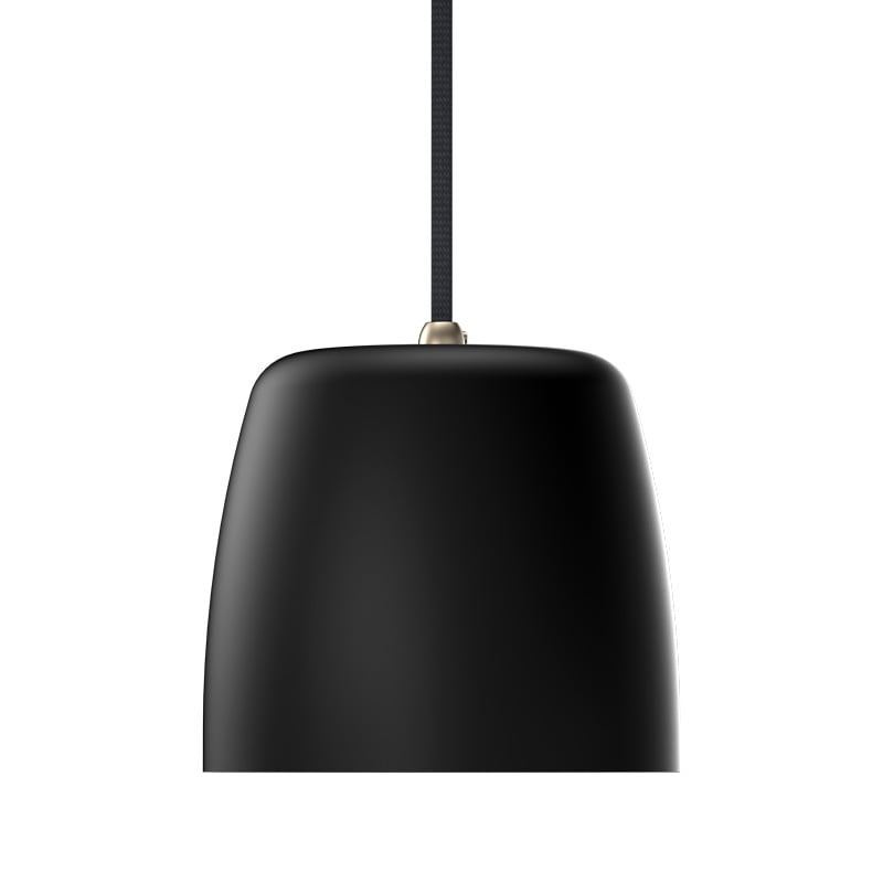 UV222 Pendant | Safe Far-UVC Disinfection for High-Ceiling Areas