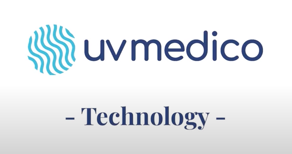 Videos | UV Medico